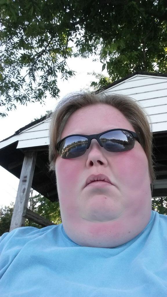 Angela Driggs's Instagram, Twitter & Facebook on IDCrawl