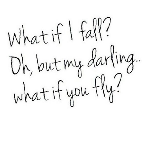 [Image] What if? : r/GetMotivated