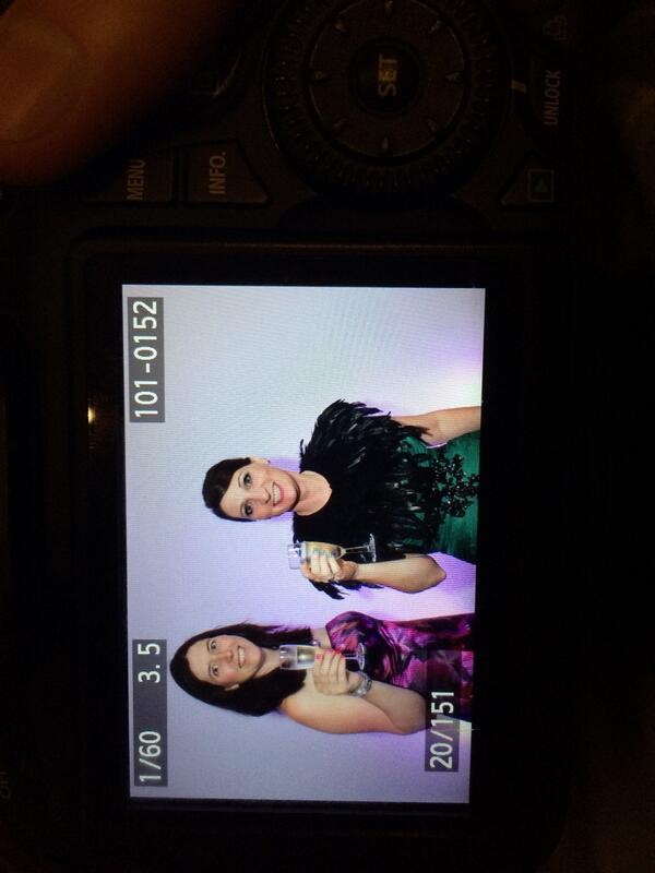 Alec Rivers (@alecrivers) | Twitter