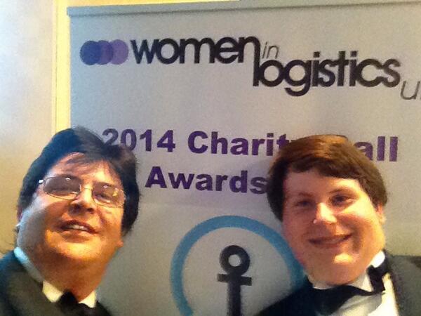 Alec Rivers (@alecrivers) | Twitter