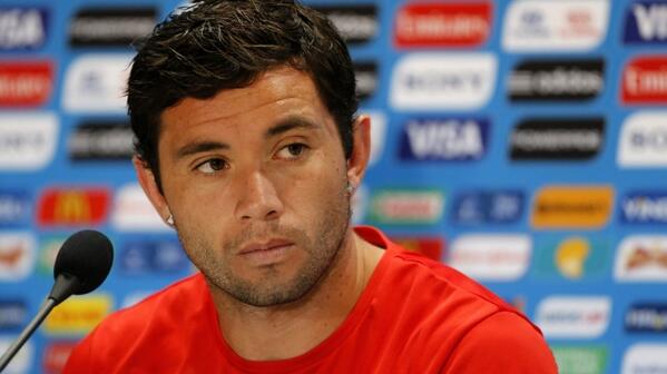 mario barraza (@RevecoMario) | Twitter