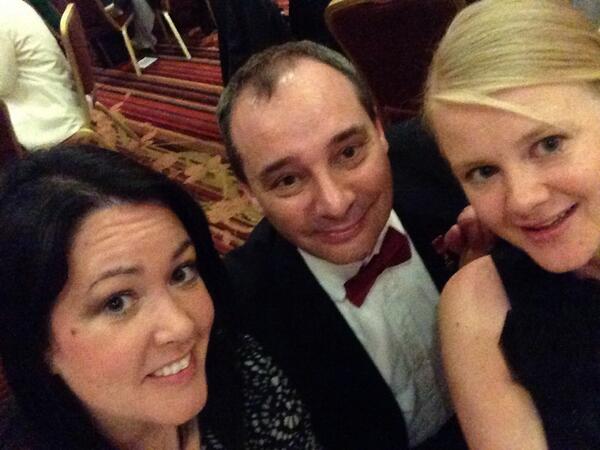 Alec Rivers (@alecrivers) | Twitter