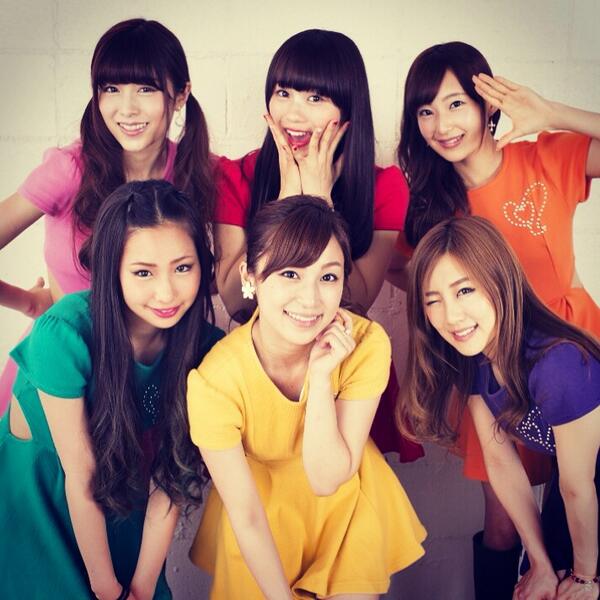 Chu-Z KAEDE☆5/23学生無料 on Twitter: "本日06/28 Chu-Z リリースイベント ̈* ︎ ①大阪 あべのHoop 1Fオープンエアプラザ 14:00～ ②兵庫 ...