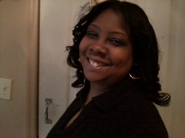 Neil Kinch's Instagram, Twitter & Facebook on IDCrawl