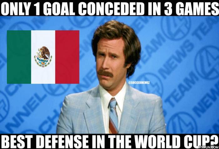 Mexicana Memes Latest Memes / New Memes :) Memedroid