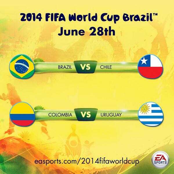 Ethan Sinclair (@EthanSinclair4) | Twitter