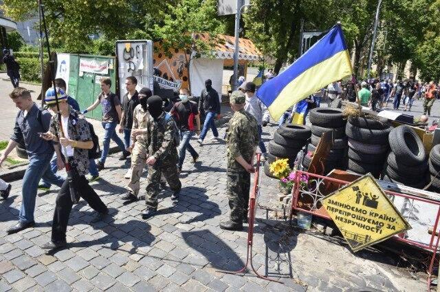 Ukraine Reporter on Twitter: Ukraine Reporter on Twitter: