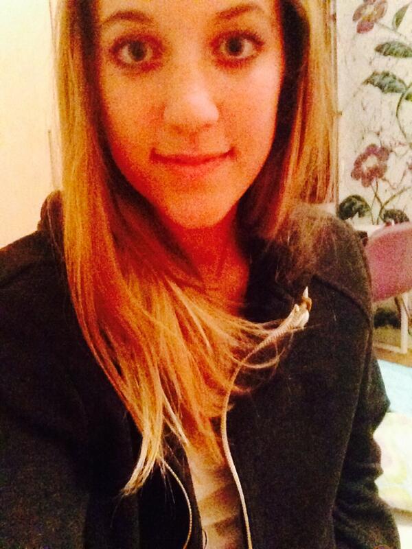 Viola Bartolini (@BartoliniVio) | Twitter