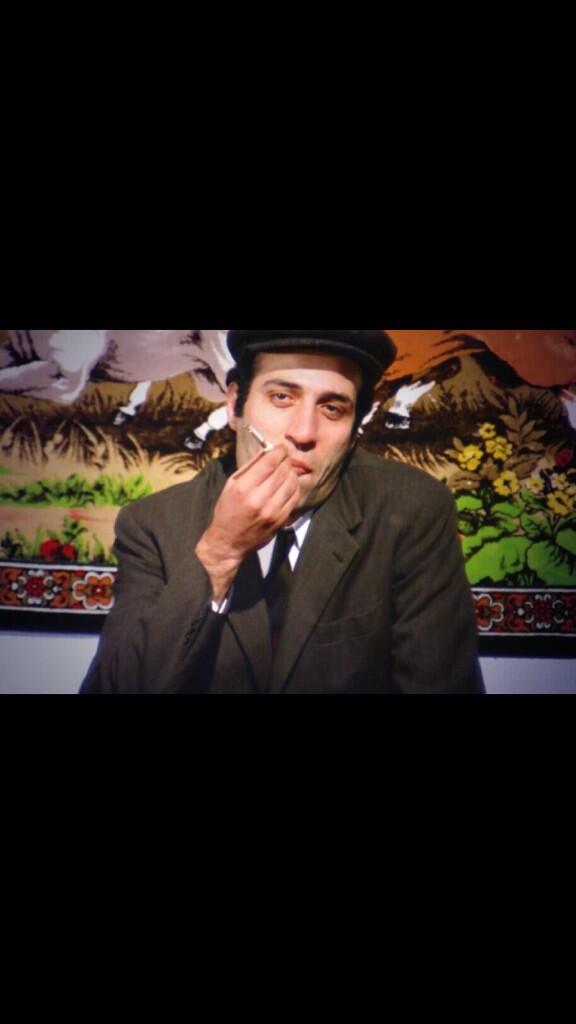 Abdullah Arslan (@abdullaharslan_) | Twitter