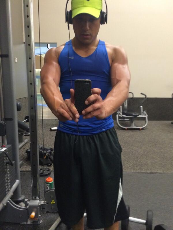 james murillo (@JamesZanity) | Twitter