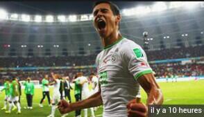 Chahrazed ben (@chahrrizard) | Twitter