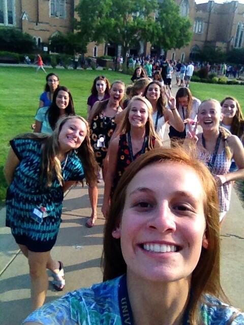 Hailey Corcoran's Instagram, Twitter & Facebook on IDCrawl