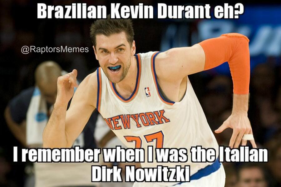 Player Profile & Preview – Part IV – The Diamond & the Rough (funkyzeit ...