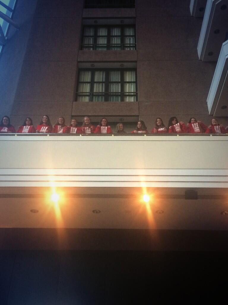 MAGCON Tour (@MAGCONTOUR) | Twitter