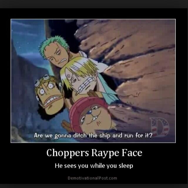 Rape Face Meme Ksi Rape Face YouTube