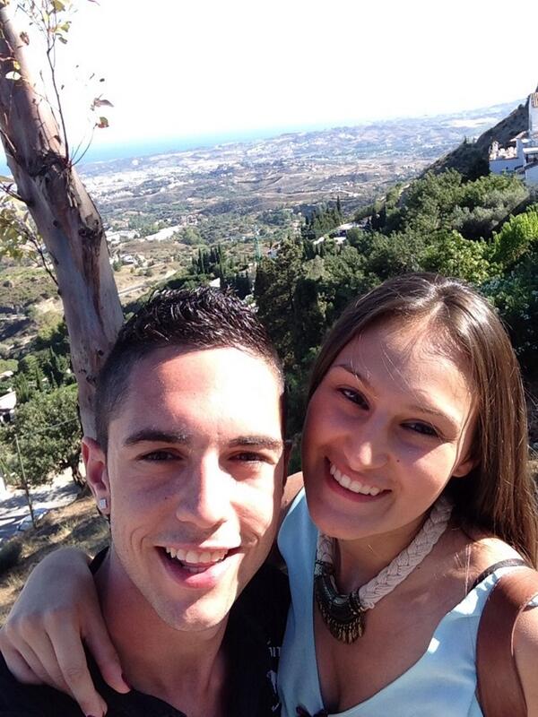 Marta Palau (@marta_palau) | Twitter