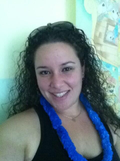 Kelly Ribeiro's Instagram, Twitter & Facebook on IDCrawl