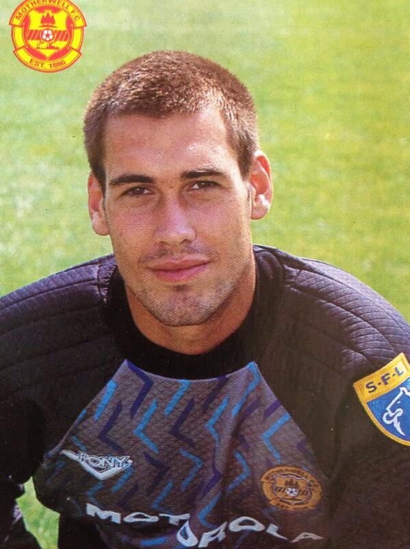 Scott Howie - Alchetron, The Free Social Encyclopedia