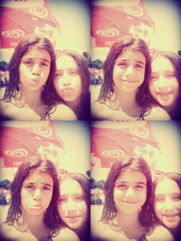 buse damla (@BuseDamlafb) | Twitter