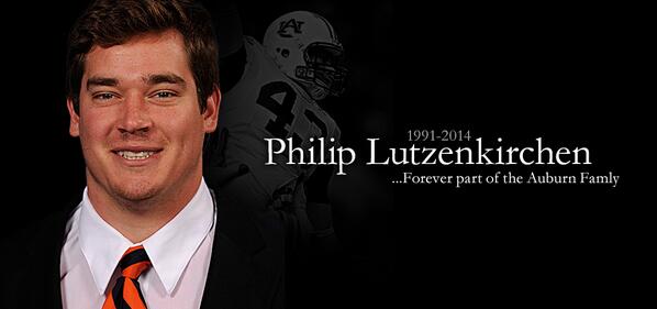 Elizabeth Orantes's Instagram, Twitter & Facebook on IDCrawl