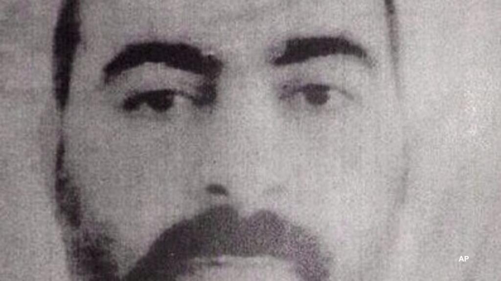 D® Phil On Twitter “ Bbcarabic داعش تعلن إقامة الخلافة الإسلامية
