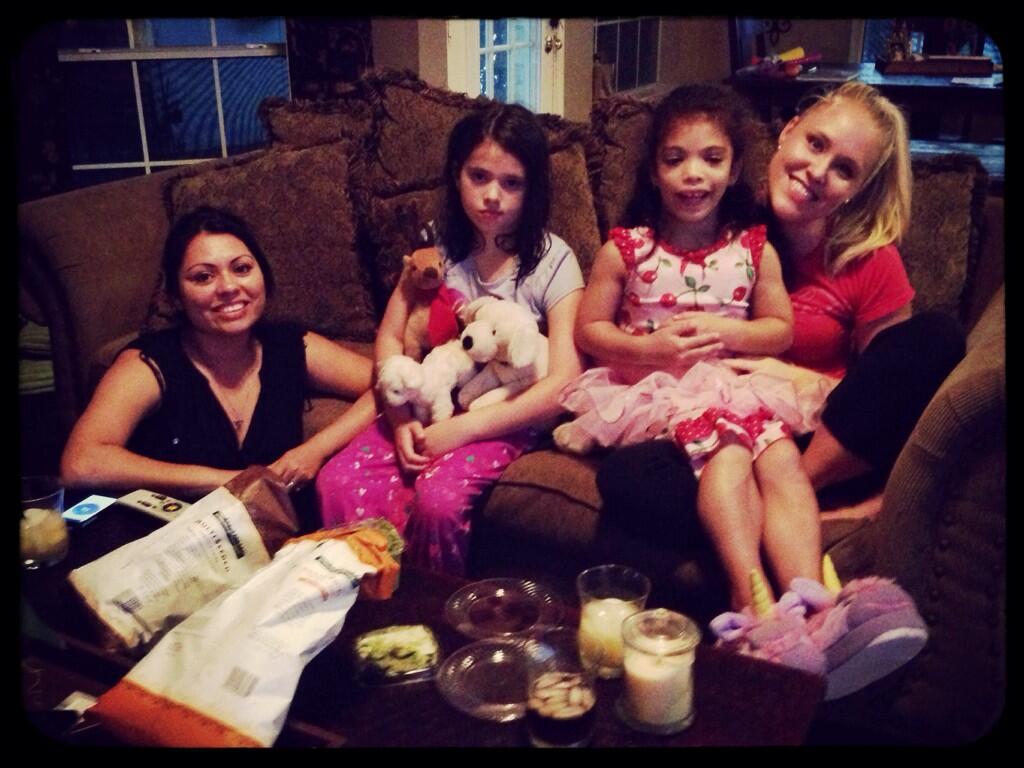 Eric Rasch (@EricRasch) | Twitter