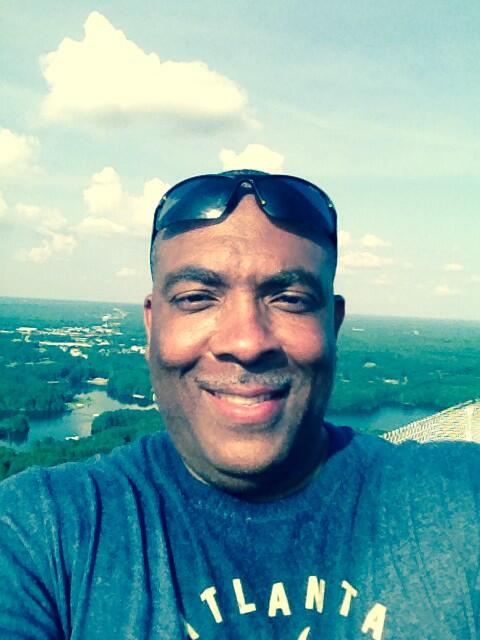 Dwayne Pinkney (@DwaynePinkney) | Twitter