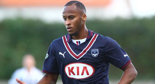 Thomas Touré ~ Complete Information [ Wiki | Photos | Videos ]