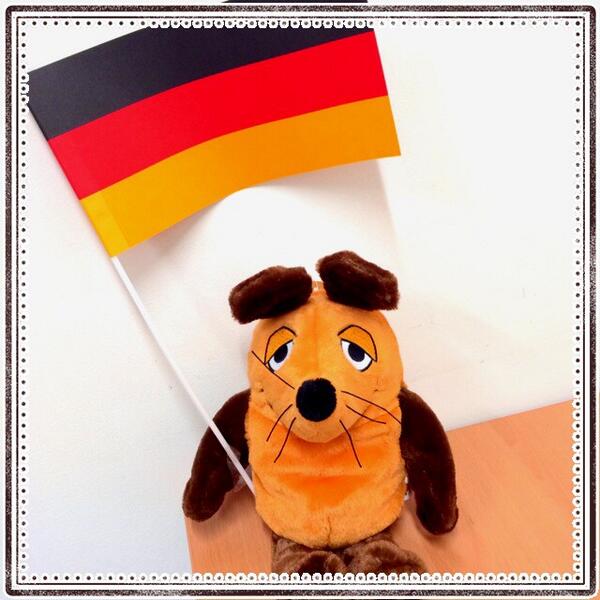 Hiroko Satake (@hiromaus) | Twitter