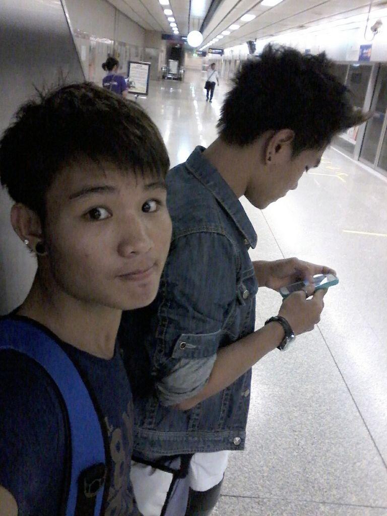 ชอบดูดมากคับ.... on Twitter: "http://t.co/rH0be4zmFR http://t.co/3saYbQKgiO" / Twitter