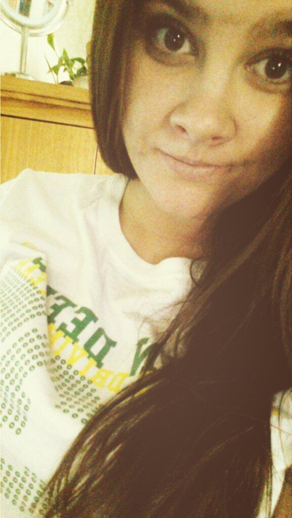 Haley Germain's Instagram, Twitter & Facebook on IDCrawl