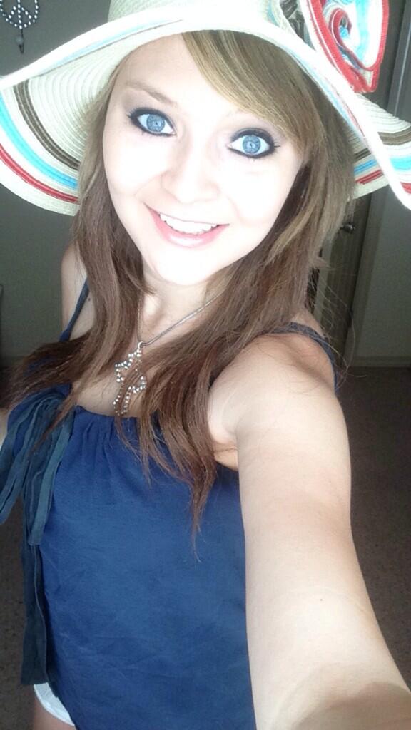 Shelby Rae's Instagram, Twitter & Facebook on IDCrawl