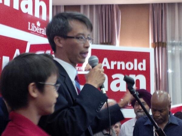 Amy Robichaud Amy Robichaud Twitter