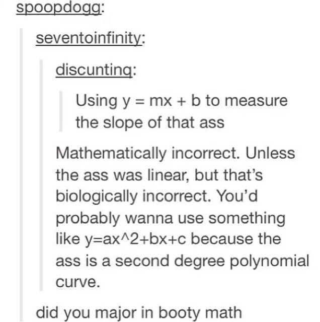 Math Quotes Tumblr