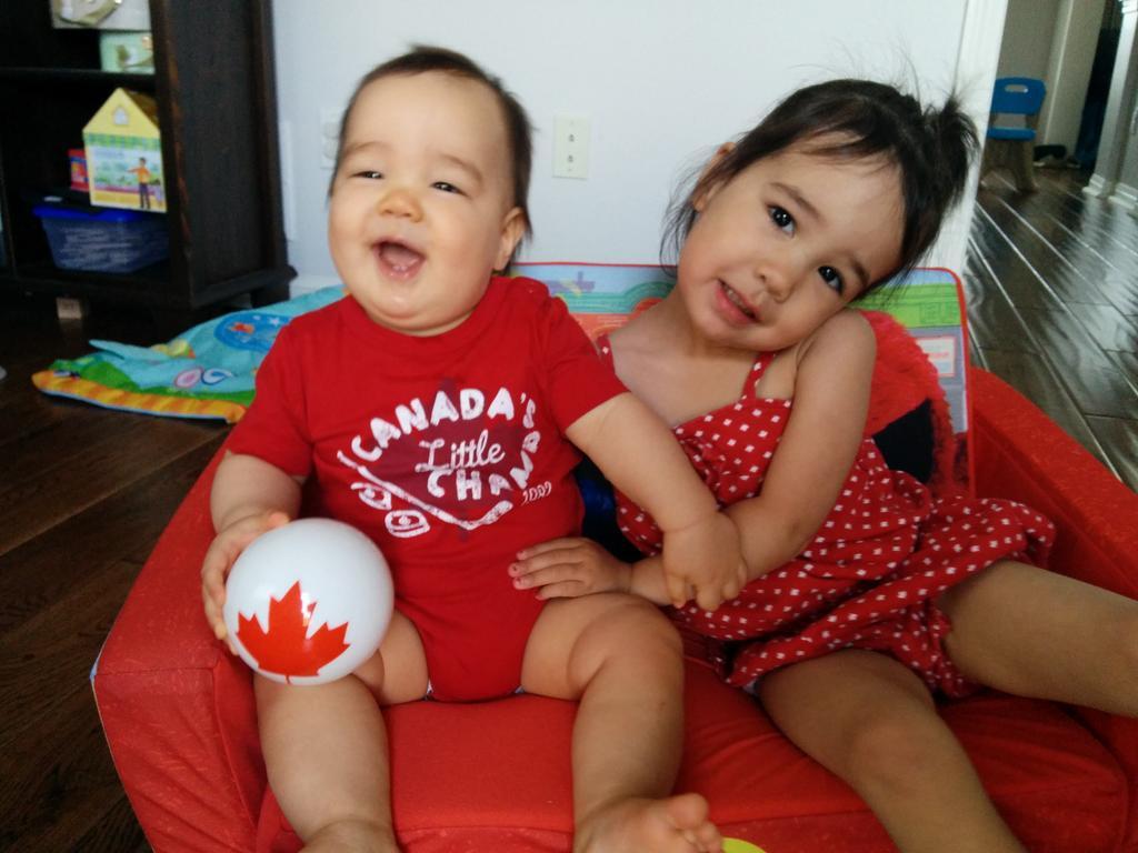 Sharon Deluce (@sdeluce) | Twitter