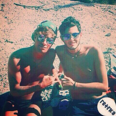 Emanuele Panzeri (@EmanuelePanzer1) | Twitter