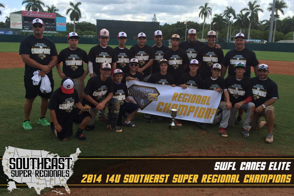 Scott Peckham (@scottpeckham11) | Twitter