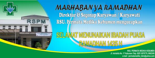 Jam Besuk Rs Permata Medika Kebumen - Terkait Mata Jam Besuk Rs Permata Medika Kebumen - Terkait Mata