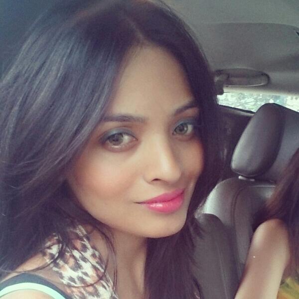 Khushi Jain (@iKhushiJain) | Twitter