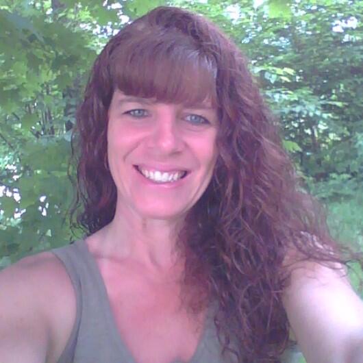 Elizabeth Collman's Instagram, Twitter & Facebook on IDCrawl