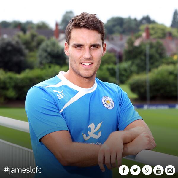 Matty James - Alchetron, The Free Social Encyclopedia