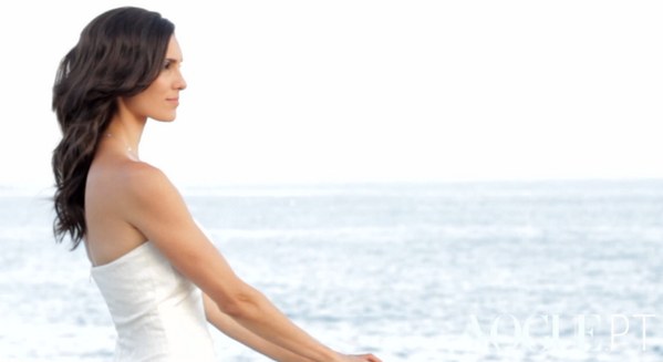 Atlanto-Mediterranid examples - Page 45