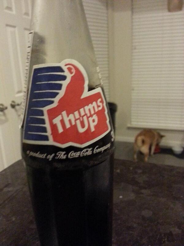 Thumbs Up Drink Images