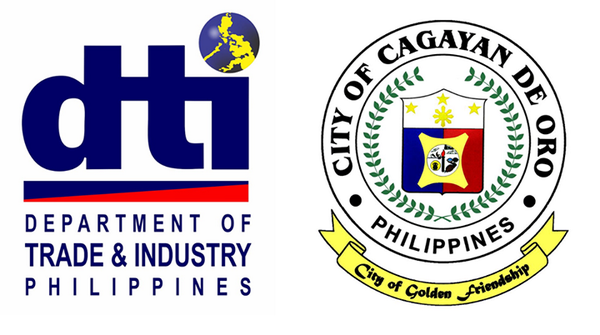 Cdo Logo