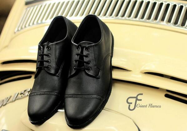 MONODE (@monode_) | Twitter