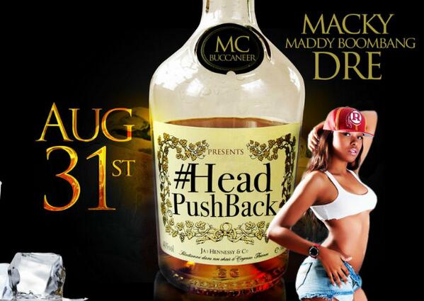 Malinga (@DaeDae_Johnson) | Twitter