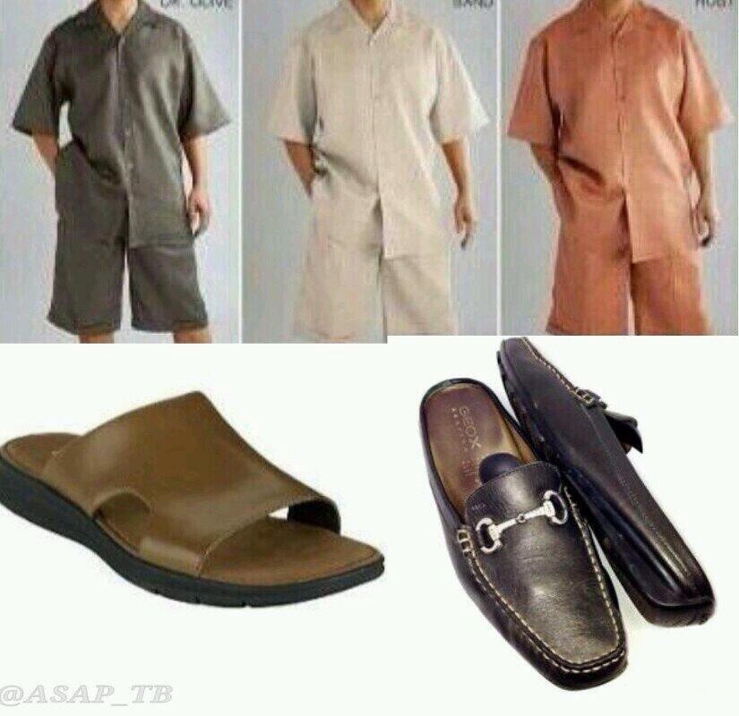 Uncle Cookout Starter Kit