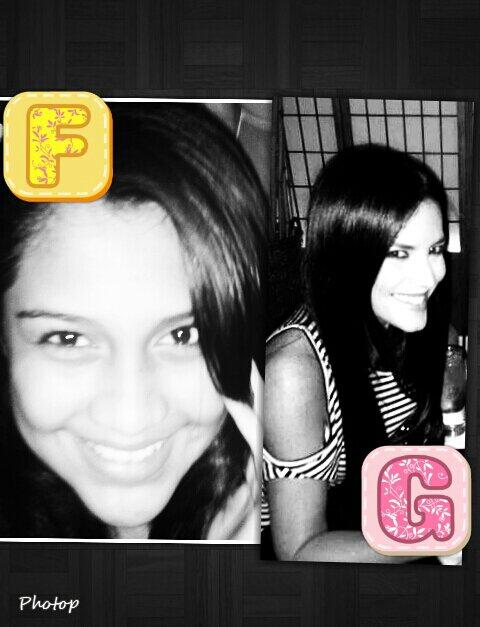 FABY GARCIA..(Rubio) on Twitter: "http://t.co/m6pNTpGvhR"