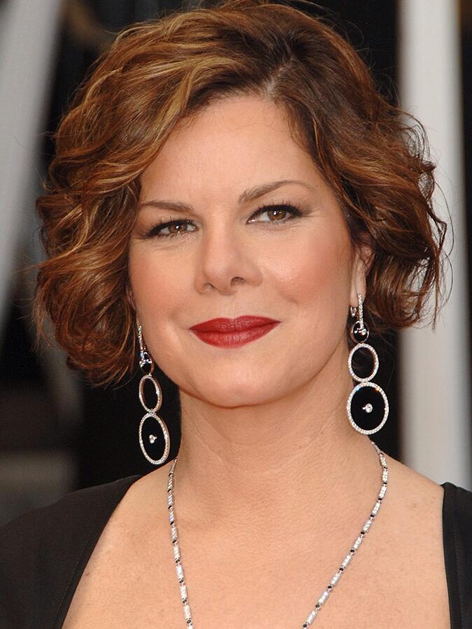 Grace Grey Fifty Shades