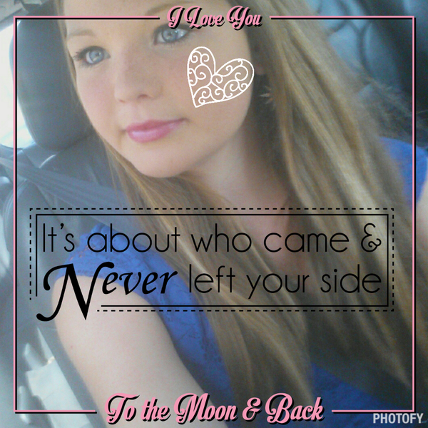 Madison Wilke (@madison_wilke) | Twitter